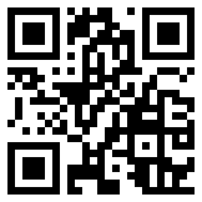 Kin Long IMART - One-stop Building Materials Procurement Service ...