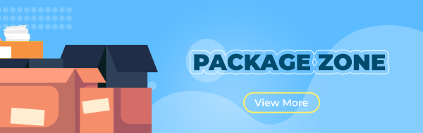 Kin Long IMART - One-stop Building Materials Procurement Service Platform | Kin Long Hardware