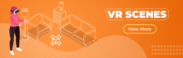 Kin Long IMART - One-stop Building Materials Procurement Service ...